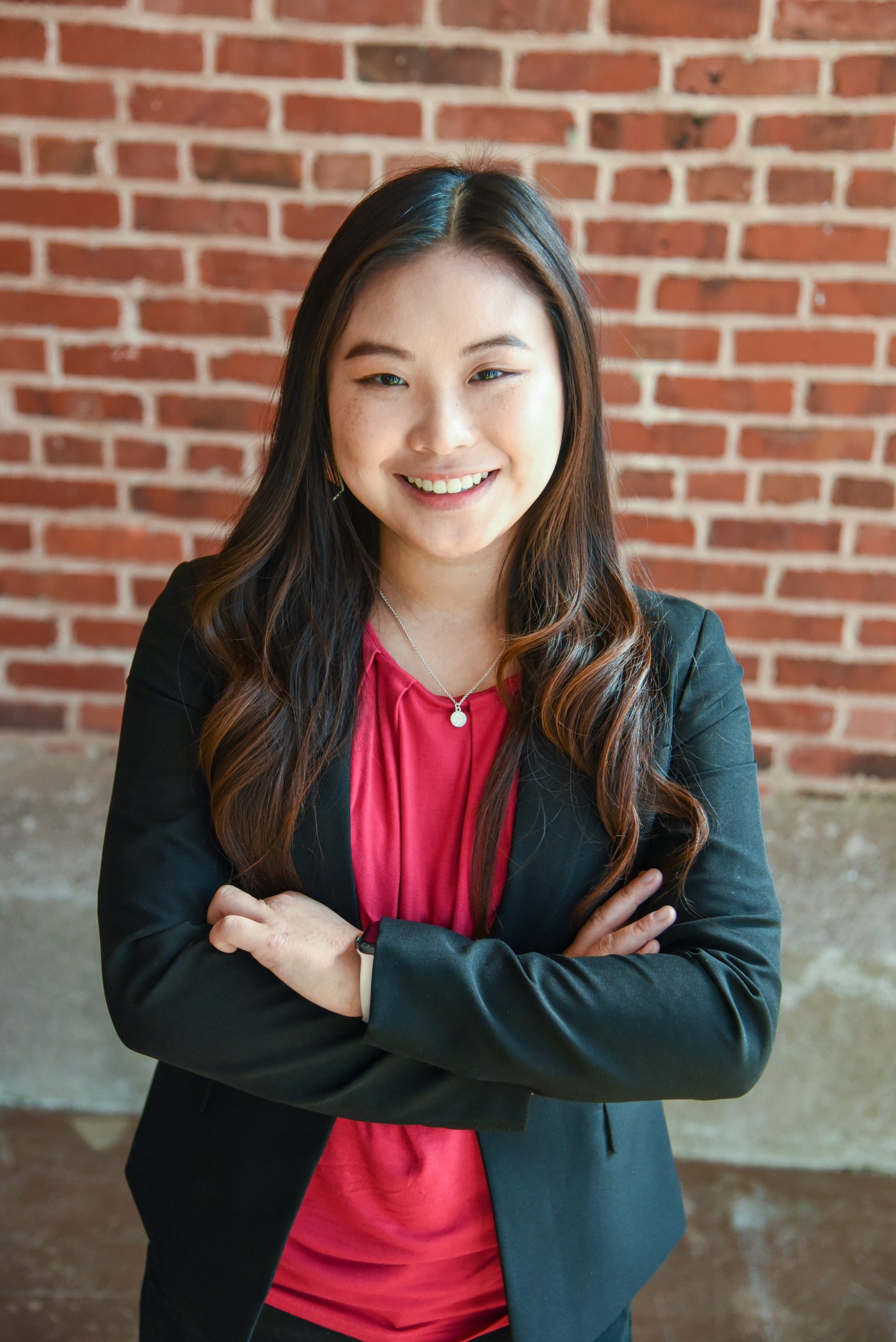 The Team - Versatile Management Group